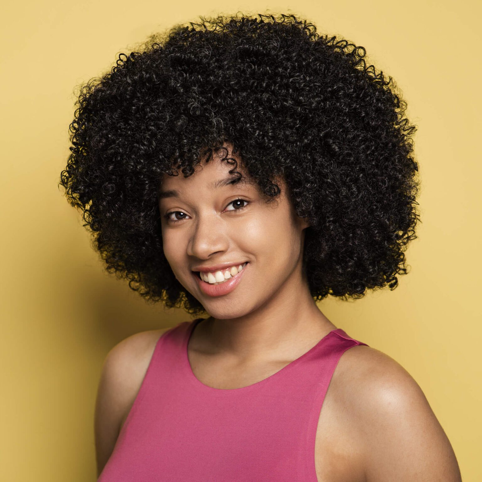 Baltimore Portrait Photographer | Vickie Gray Photography | Baltimore, MD